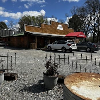 SCOTT STATION - Updated October 2024 - 52 Photos & 33 Reviews - 15235 ...