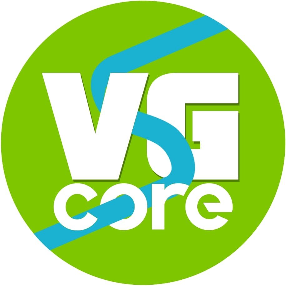 VSG CORE REVIEW CENTER - Ortigas Avenue Ext., Pasig, Metro Manila ...
