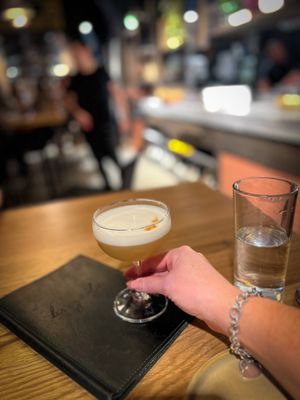 BRIGADE - Updated January 2026 - 247 Photos & 206 Reviews - 233 E Main ...