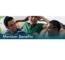 DFCU FINANCIAL - Updated December 2025 - 11 Photos - 21551 Oakwood Blvd ...