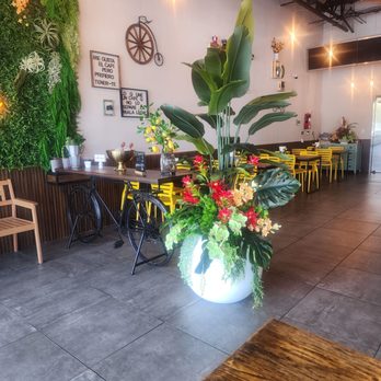 CAFÉ BEA - Updated October 2025 - 1264 Photos & 435 Reviews - 2753 SW ...