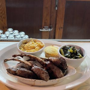 SOUTHERN FIRES - Updated June 2025 - 575 Bellevue St, Detroit, Michigan ...