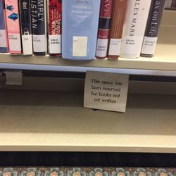 CAMARILLO PUBLIC LIBRARY - 96 Photos & 103 Reviews - Libraries - 4101 ...