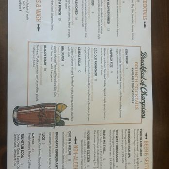 KNOWLTON HOUSE DISTILLERY - Updated December 2025 - 106 Photos & 39 ...