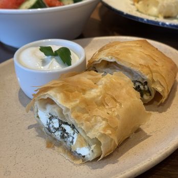 BALOS ESTIATORIO - Updated November 2024 - 616 Photos & 214 Reviews ...