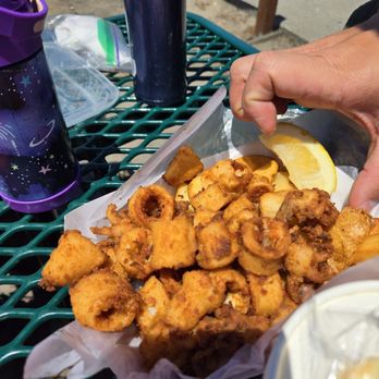 BARBARA’S FISHTRAP - Updated August 2024 - 4985 Photos & 3154 Reviews ...