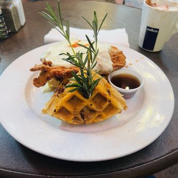 Photos of BREAD WINNERS CAFE & BAKERY - UPTOWN DALLAS - Updated August ...