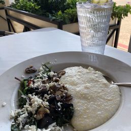 COFFEE RANI - Updated August 2024 - 114 Photos & 200 Reviews - 3517 Hwy ...