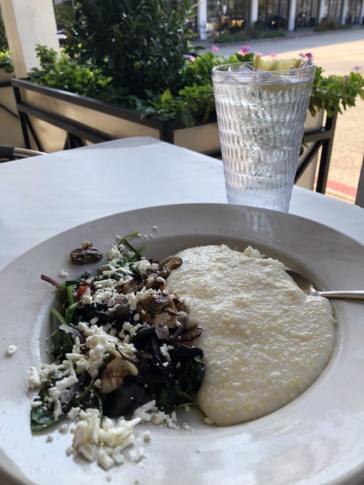 COFFEE RANI - 102 Photos & 183 Reviews - 3517 Hwy 190, Mandeville ...