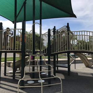 SOUTH FORK PARK - Updated May 2025 - 88 Photos & 13 Reviews - 9200 ...