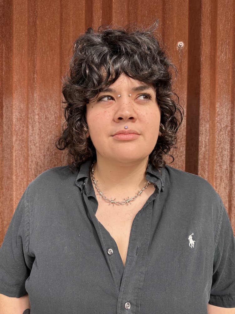 DANA FRAZE HAIR - Updated October 2025 - 32 Photos - 3844 N 32nd St ...