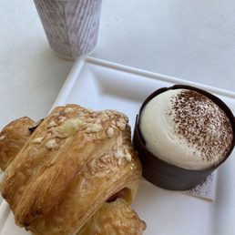 MADEMOISELLE COLETTE - Updated July 2025 - 1217 Photos & 625 Reviews ...