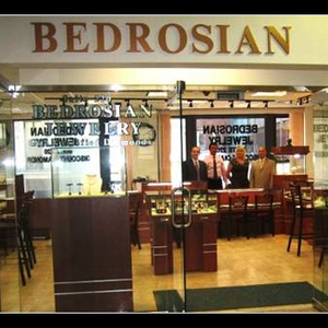 JOSEPH GANN JEWELERS - 42 Photos & 89 Reviews - Jewelry - 387 ...