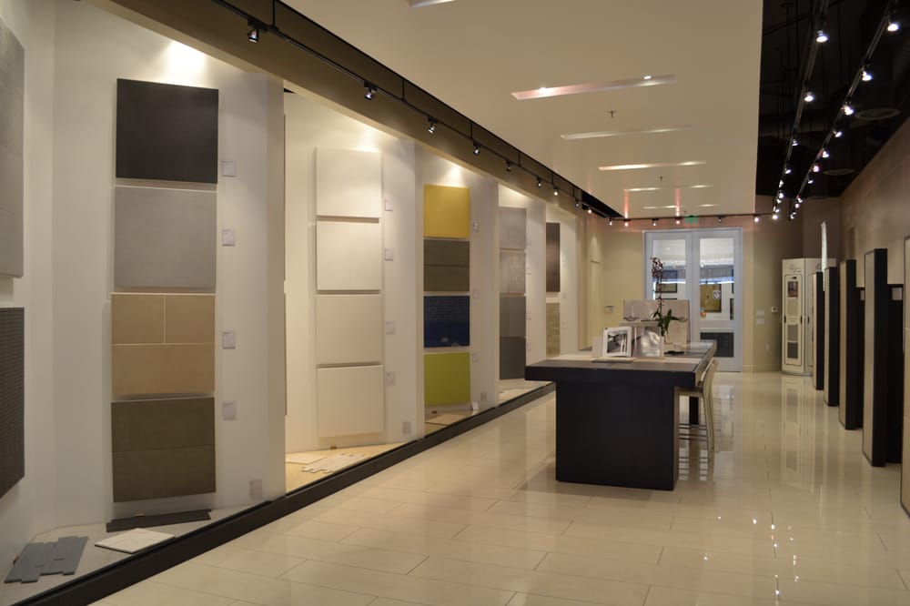 EUROWEST DECORATIVE SURFACES - Updated September 2025 - 14 Photos - 300 ...