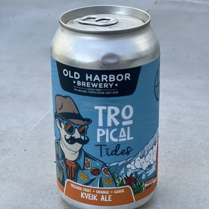 OCEAN LAB BREWING CO - Updated August 2025 - 12 Photos - Square at San ...