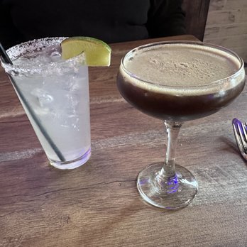 375 SOCIAL KITCHEN - Updated April 2025 - 512 Photos & 274 Reviews ...