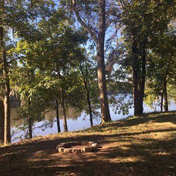 JACKSON LAKE ISLAND - Updated January 2026 - 56 Photos & 15 Reviews ...