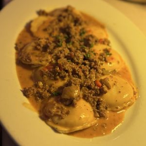 BANCHETTO RESTAURANT - Updated June 2025 - 707 Photos & 274 Reviews ...