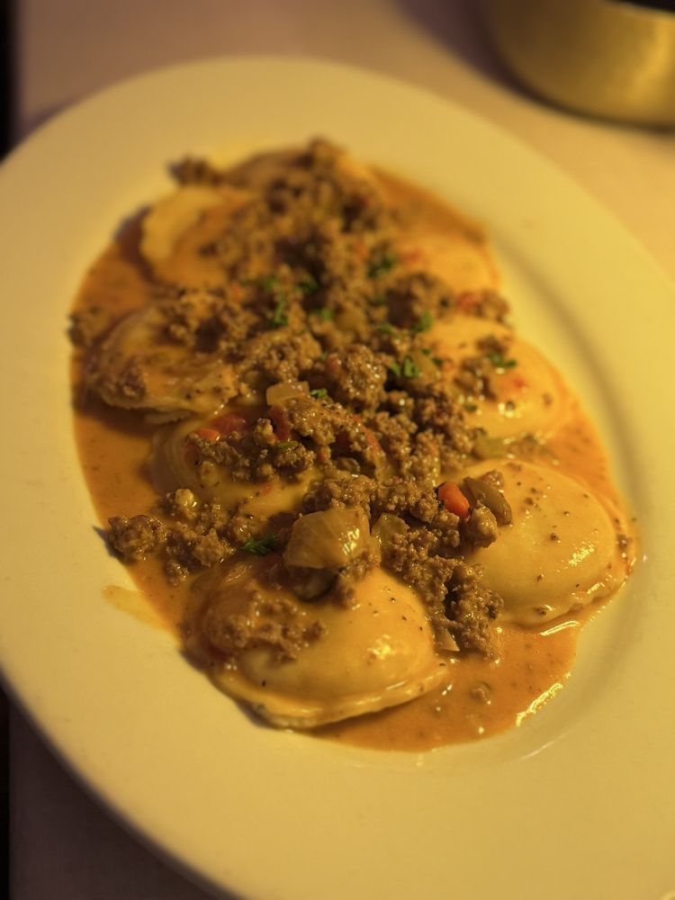 BANCHETTO FEAST - Updated December 2025 - 60 Photos & 27 Reviews - 75 W ...