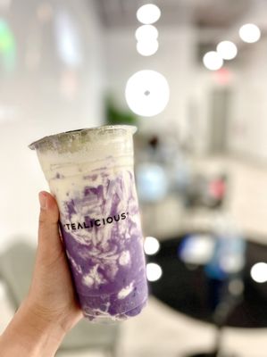 TEALICIOUS - Updated January 2025 - 305 Photos & 115 Reviews - 3890 ...