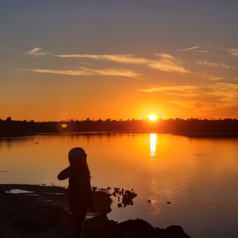 BACK BAY LOOP TRAIL - Updated September 2025 - 485 Photos & 169 Reviews ...