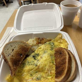 BILL’S BREAKFAST & LUNCH - Updated October 2025 - 193 Photos & 199 ...