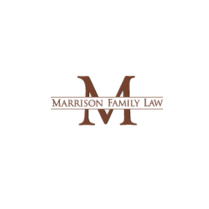 MARRISON FAMILY LAW - Updated April 2025 - 11 Photos & 21 Reviews ...