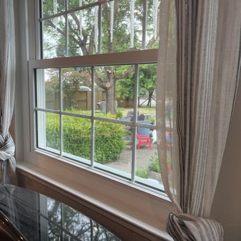 ANLIN WINDOWS & DOORS - Updated April 2025 - 211 Photos & 562 Reviews ...