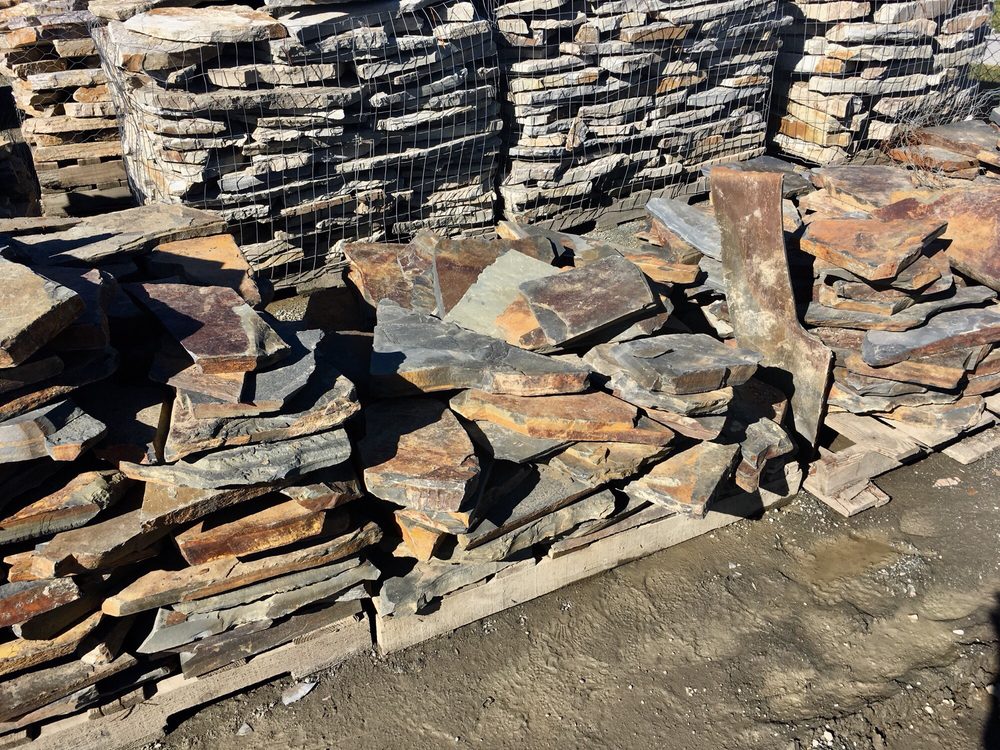 THE QUARRY PORT ANGELES - Updated November 2025 - 22 Photos - 3368 East ...