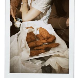 WRIGLEY’S PIZZA - Updated November 2025 - 105 Photos & 30 Reviews ...