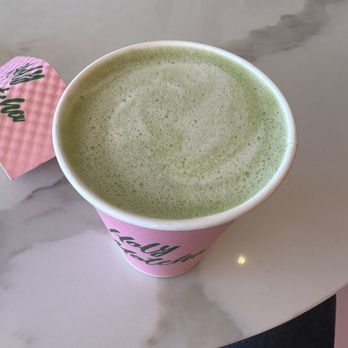 HOLY MATCHA - Updated September 2024 - 1890 Photos & 985 Reviews - 3118 ...