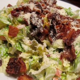 TARK’S GRILL & BAR - Updated October 2025 - 418 Photos & 337 Reviews ...