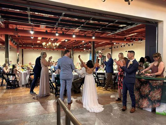 WOMPA - 55 Photos - 3306 Charles Page Blvd, Tulsa, Oklahoma - Venues ...