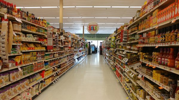 STAR MARKET - Updated January 2026 - 16 Photos & 55 Verified Reviews ...