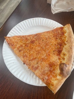 WICKED CHEESY - Updated November 2025 - 57 Photos & 122 Reviews - 1079 ...