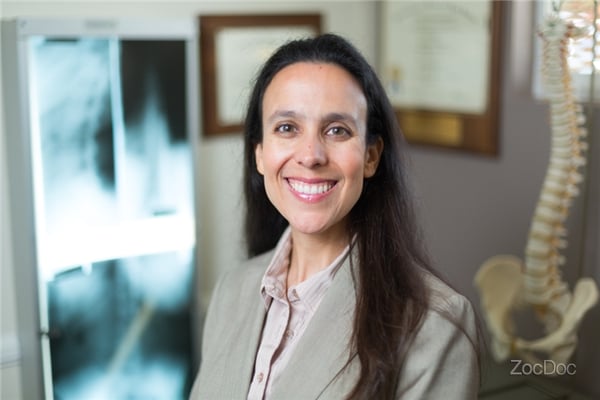 HEALTH ATLAST WEST LA - Updated October 2025 - 39 Photos & 97 Reviews ...