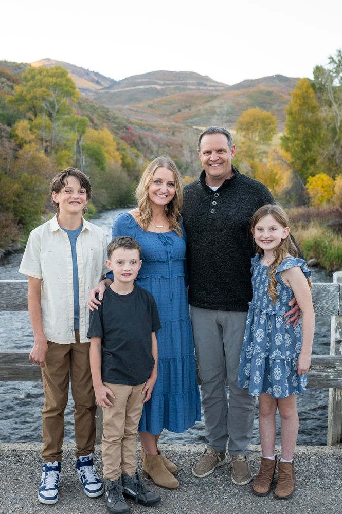 SARAH SEVERSON PHOTOGRAPHY - Updated October 2025 - 35 Photos & 22 ...