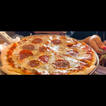 MICELI’S - 655 Photos & 1194 Reviews - 3655 Cahuenga Blvd W, Los ...