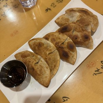 SPICE C - Updated October 2025 - 759 Photos & 577 Reviews - 131 N 10th ...