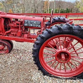 SILVERMAN’S FARM - Updated April 2025 - 185 Photos & 131 Reviews - 451 ...