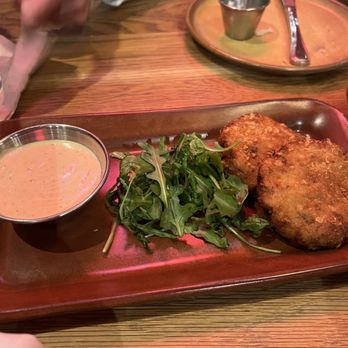 KING’S FISH HOUSE - HENDERSON - Updated May 2024 - 2232 Photos & 1526 ...