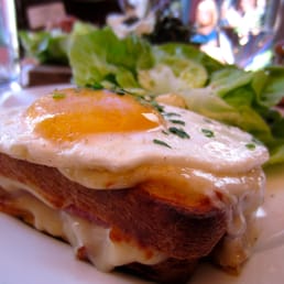 CAFÉ STELLA - Updated March 2026 - 469 Photos & 994 Reviews - 3932 W ...