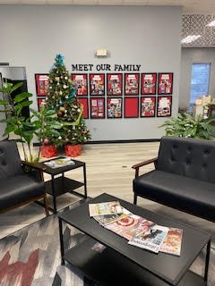 CARFIX - Updated October 2025 - 18 Photos & 55 Reviews - 248 Mast Dr ...