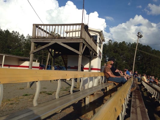 NORTH GEORGIA SPEEDWAY - Updated October 2025 - 53 Photos & 10 Reviews ...