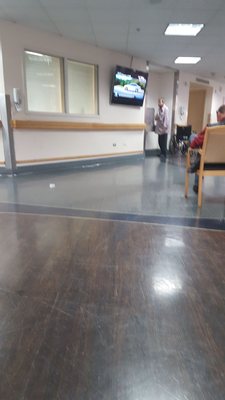 DENVER VA HOSPITAL - Updated November 2025 - 14 Photos & 62 Reviews ...