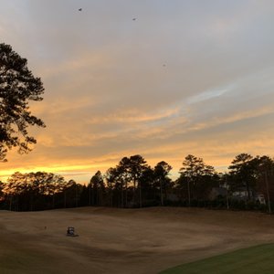 SMOKE RISE COUNTRY CLUB - Updated July 2025 - 203 Photos & 20 Reviews ...