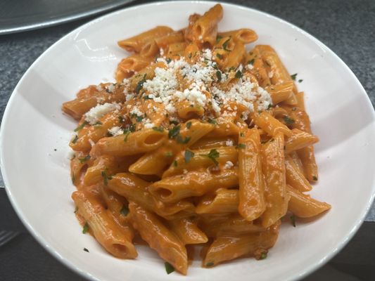 COLD SPRING PIZZA - Updated May 2024 - 196 Photos & 82 Reviews - 120 ...