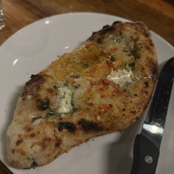 SI CARA - Updated December 2025 - 270 Photos & 158 Reviews - 425 ...