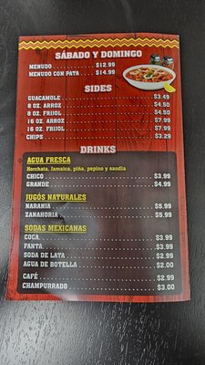 TACOS LA PIEDAD - Updated December 2025 - 67 Photos & 81 Reviews - 3522 ...