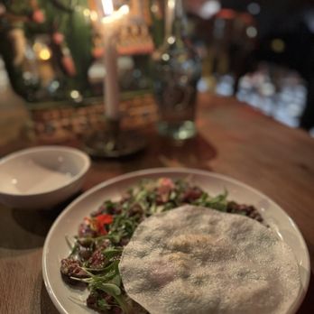 SAIGON BABYLON - Updated January 2025 - 75 Photos & 34 Reviews - 907 ...